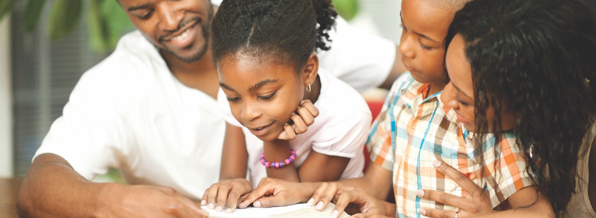 » Interactive Prayer Spaces
