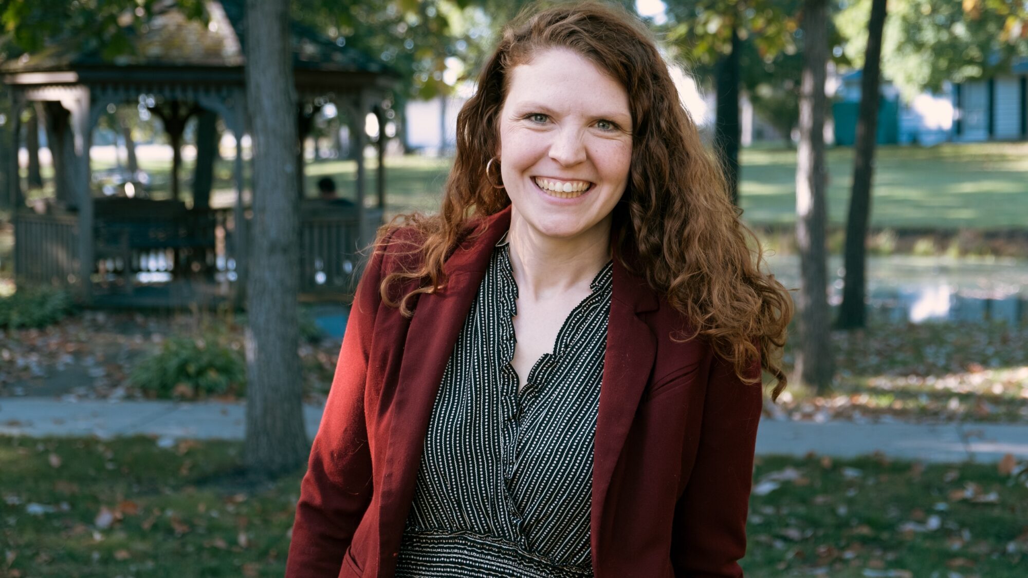 » Empowering Families for Discipleship