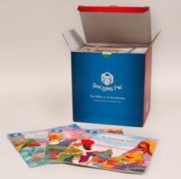 » The 8 Best Children’s Bibles for Every Age