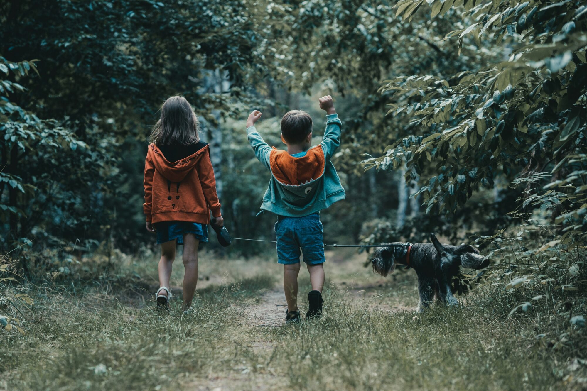 » Interactive Faith Practices for Kids: Engaging Children in Meaningful ...